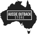 Kangaroo Stew Recipe – AussieOutbackStore