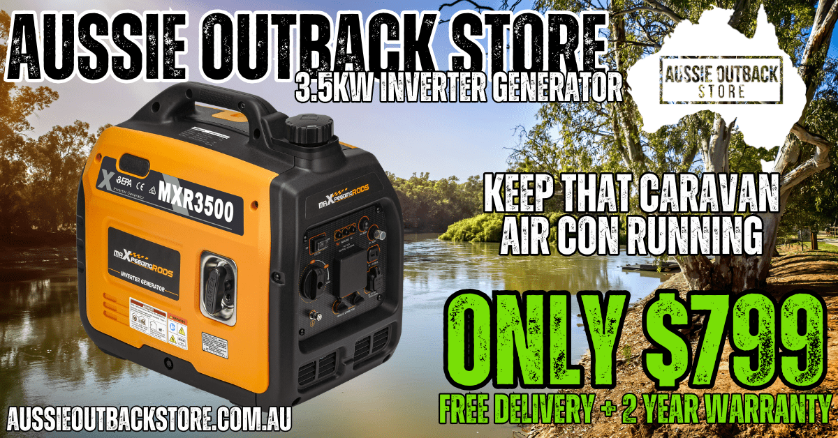 Best sellers – AussieOutbackStore