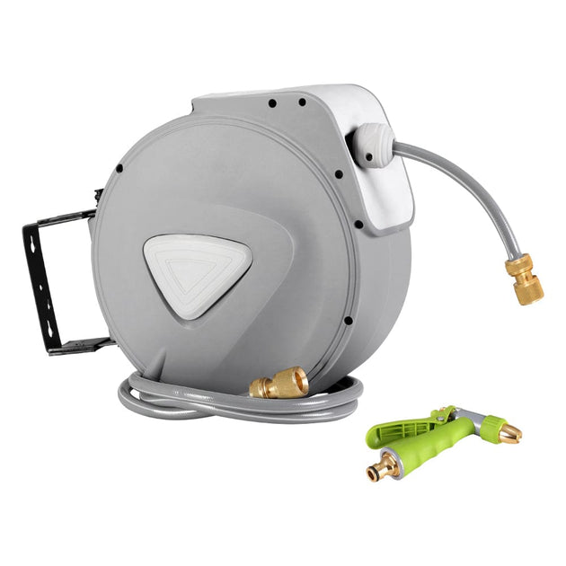 Hose Reels – AussieOutbackStore