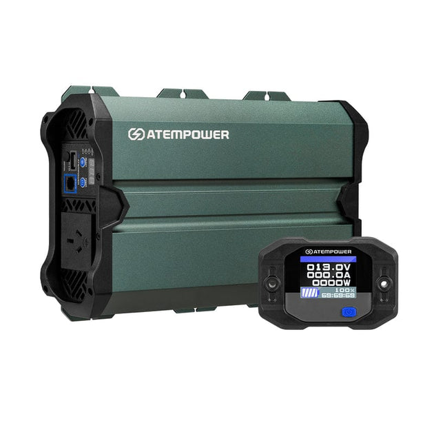 inverters 2 – AussieOutbackStore