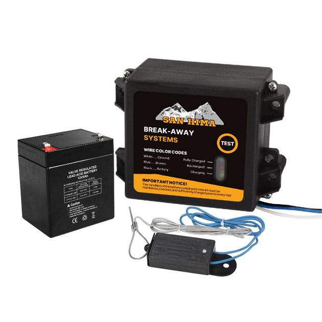 12v Accessories – AussieOutbackStore