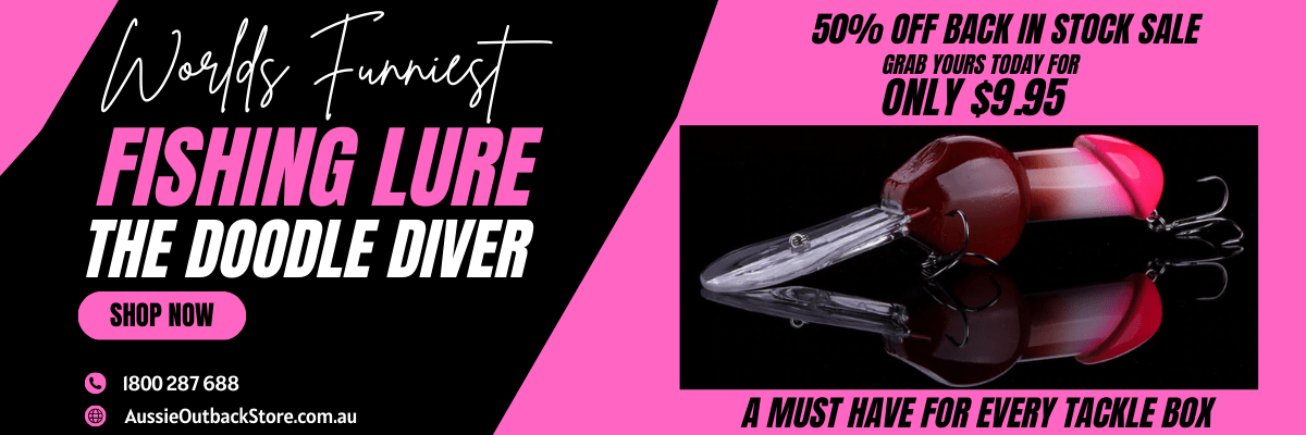 4x4 Accessories, camping & LED Lights | AussieOutbackStore