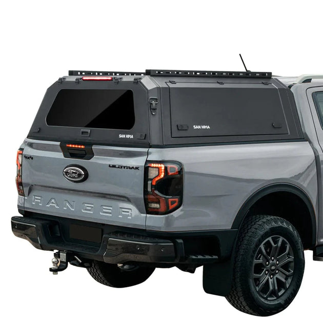 Canopies – AussieOutbackStore