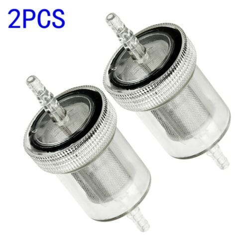 2Pk Fuel Filters for Diesel Heaters – AussieOutbackStore